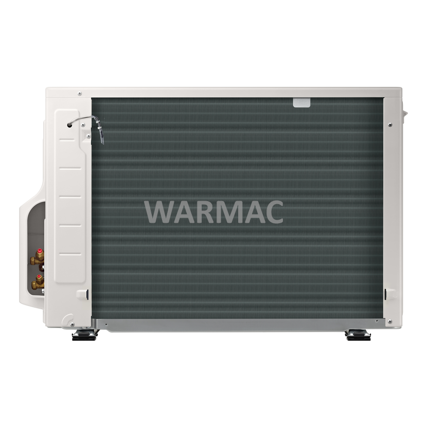 Samsung Wind Free Premiere 2,0 kW